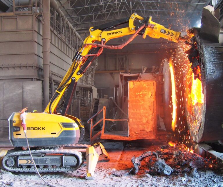 GMC ENGINEERING CO., LTD. - Enwastexpo(Asia Environmental & Waste ...